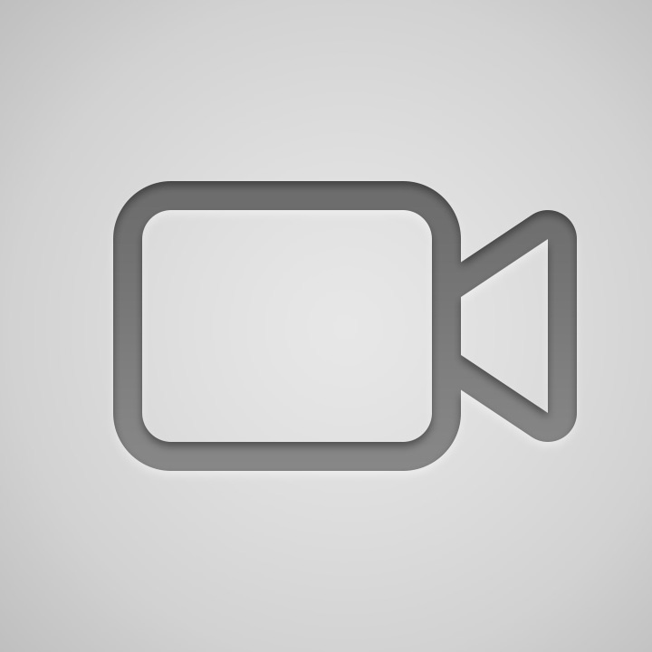 Orton-Gillingham Resources The Complete OG PART 2 Bundle Lesson Plan ...