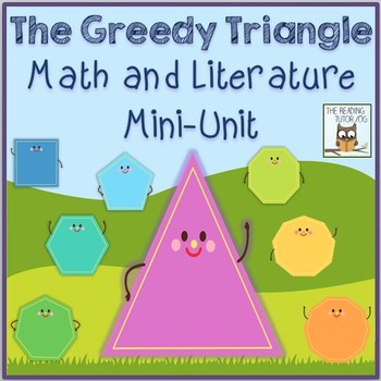 The Greedy Triangle | Word List Builder