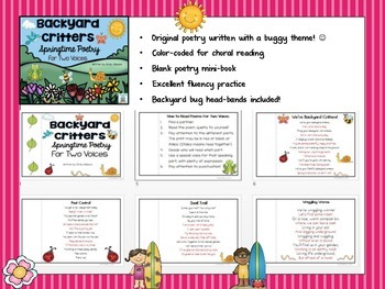 May June Literacy Centers End Of The Year Centers and Activities | Word ...