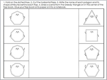 The Greedy Triangle | Word List Builder