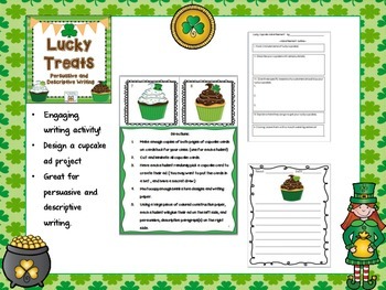 March Centers | Word List Builder