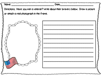 The Wall by Eve Bunting Book Unit: Pairing Fiction With Non-Fiction ...