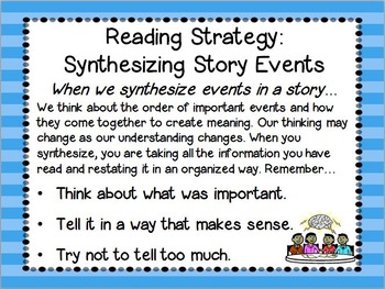 A Day's Work by: Eve Bunting Book Unit (Common Core aligned) | Word ...