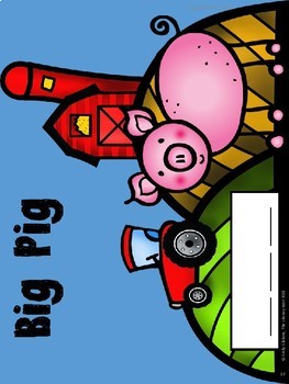Orton-Gillingham Activities: Multisensory Phonics Games | Word List Builder