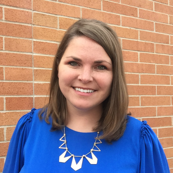 Difficulties Evolve into Doors: The HOPE for students with Dyscalculia ...