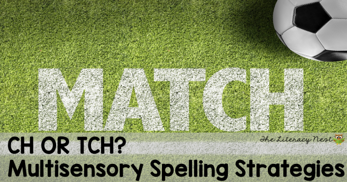 The Doubling Rule Spelling Game - The Literacy Nest