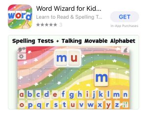 The Best Reading and Writing Apps to Support Younger Readers - The ...
