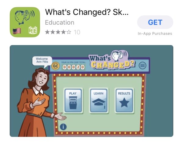 The Best Reading and Writing Apps to Support Younger Readers - The ...