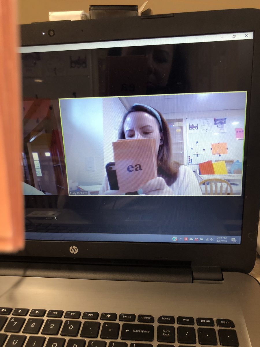 Practical Tips for Orton-Gillingham Lessons When Tutoring Online - The ...