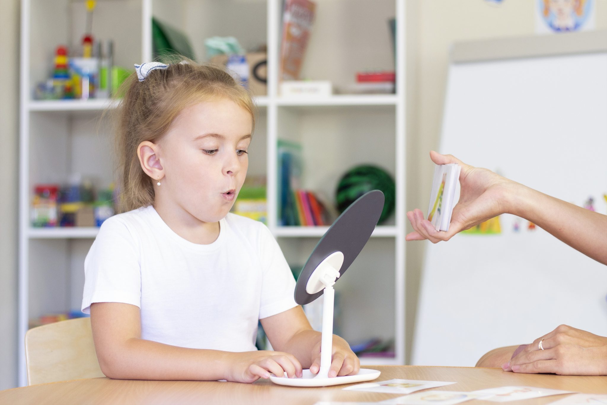 Voiced And Voiceless Sounds In The English Language The Literacy Nest voiced-and-voiceless-sounds-in-the-english-language-the-literacy-nest