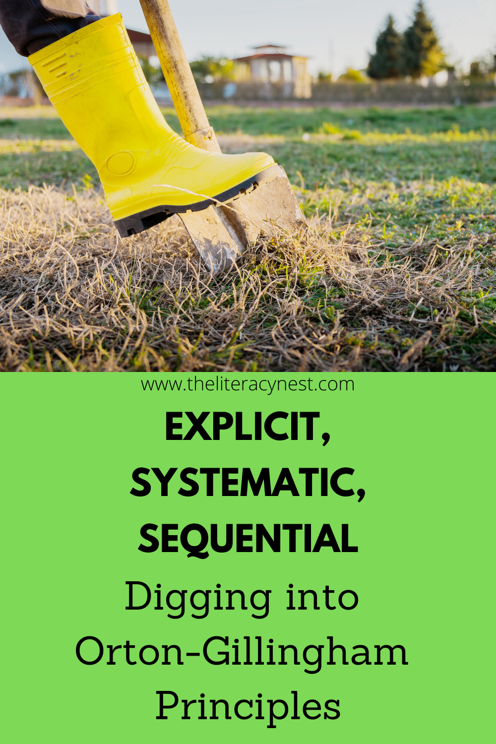 What Does Explicit, Systematic, and Sequential Teaching Look Like ...