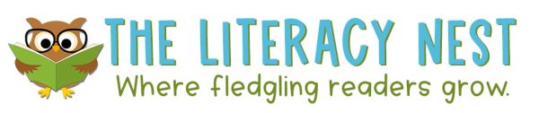 The Literacy Nest - Orton Gillingham and Dyslexia Tutors