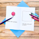Seasonal Decodable Readers for the Science of Reading BUNDLE - The ...