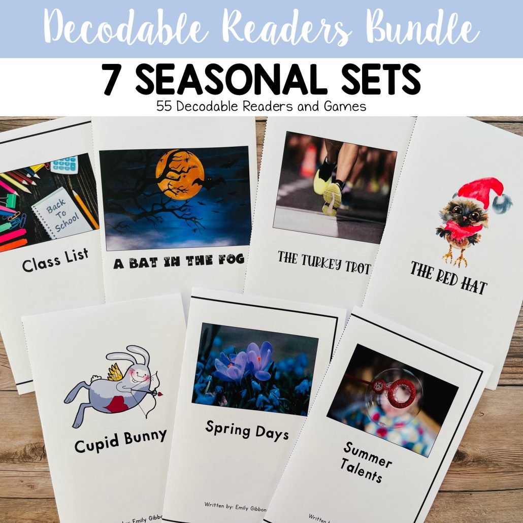 Literacy Centers: January | Penguins QR Codes Nonfiction Task Cards ...