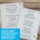 Phonics Poems Decodable Poetry for Orton Gillingham Activities - The ...