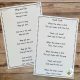 Phonics Poems Decodable Poetry for Orton Gillingham Activities - The ...
