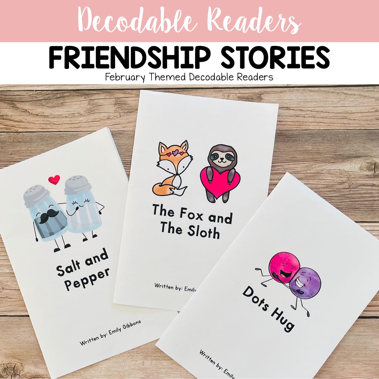 Vowel Teams and Vowel Diphthongs Decodable Reading Passages - The ...