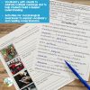 Advanced Orton-Gillingham Worksheets and Activities BUNDLE - The ...