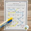 GE and DGE Spelling Rules for Orton-Gillingham Lessons - The Literacy Nest