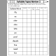 Syllable Division Activities for Explicit Phonics and Orton-Gillingham ...