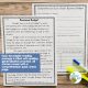 Spelling Rules Decodable Passages for Orton Gillingham Lessons - The ...