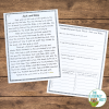 Orton-Gillingham Activities, Games and Worksheets Complete Bundle (part ...