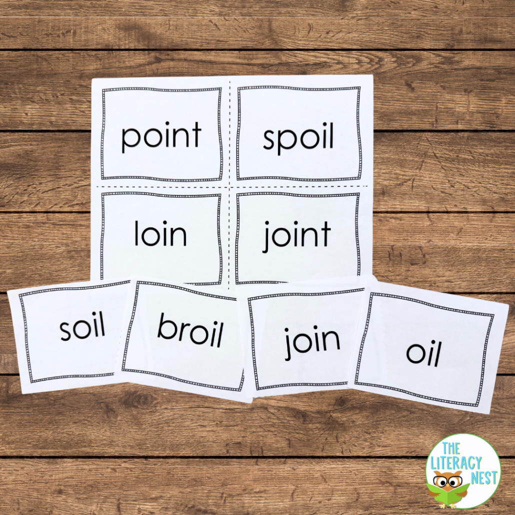 Orton-Gillingham Complete Bundle to support Orton-Gillingham Lesson ...