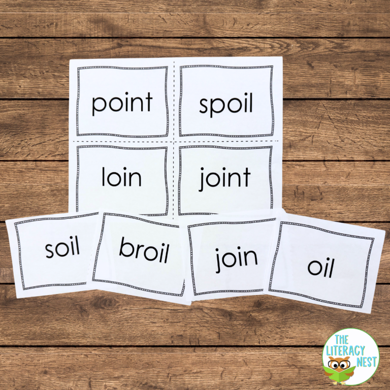 Orton-Gillingham Complete Bundle to support Orton-Gillingham Lesson ...