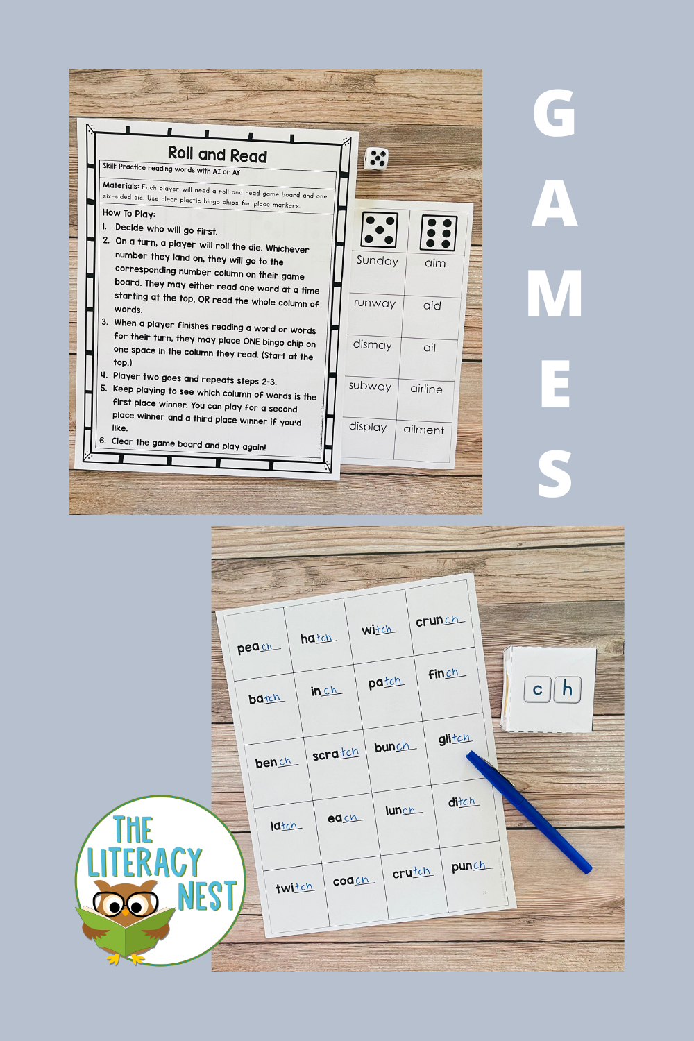 Reading and Spelling Rules for Systematic Phonics and Orton-Gillingham ...