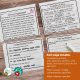 Reading Comprehension Fall Passages for Upper Elementary - The Literacy ...