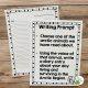 Task Cards Arctic Animals Informational Text Activity Set - The ...