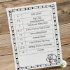 Task Cards Arctic Animals Informational Text Activity Set - The ...