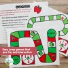 Back to School Decodable Readers and Games Includes Digital - The ...