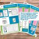 Orton-Gillingham Activities, Games and Worksheets Complete Bundle (part ...