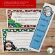 Reader's Theater: Christmas December Script | Fluency Activities - The ...