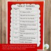 Reader's Theater: Christmas December Script | Fluency Activities - The ...