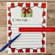 Reader's Theater: Christmas December Script | Fluency Activities - The ...
