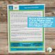 Complete Orton-Gillingham Bundle to support Orton-Gillingham Lesson ...