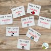 Compound Words Practice and Games Literacy Activity - The Literacy Nest