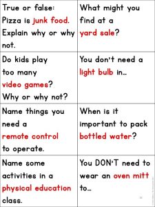 Compound Words: Practice Sheets | Games Multisensory Literacy Activity ...