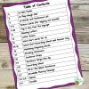 Digraph CH Worksheets and Activities for Orton-Gillingham Lessons - The ...