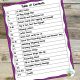Digraph CH Worksheets and Activities for Orton-Gillingham Lessons - The ...