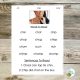 Digraph CH Worksheets and Activities for Orton-Gillingham Lessons - The ...
