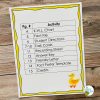 Task Cards Farm Animals Informational for Literacy Centers - The ...