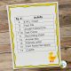Task Cards Farm Animals Informational for Literacy Centers - The ...