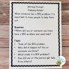 Book Companion Activities for Fun in the Sun Decodable Reader - The ...