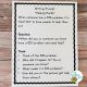 Book Companion Activities for Fun in the Sun Decodable Reader - The ...
