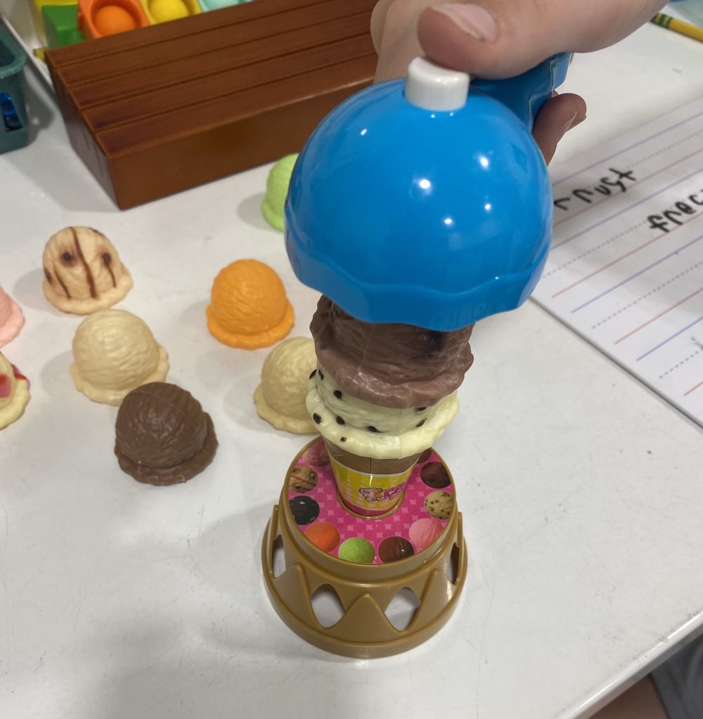 Orton-Gillingham Games To Repurpose - The Literacy Nest