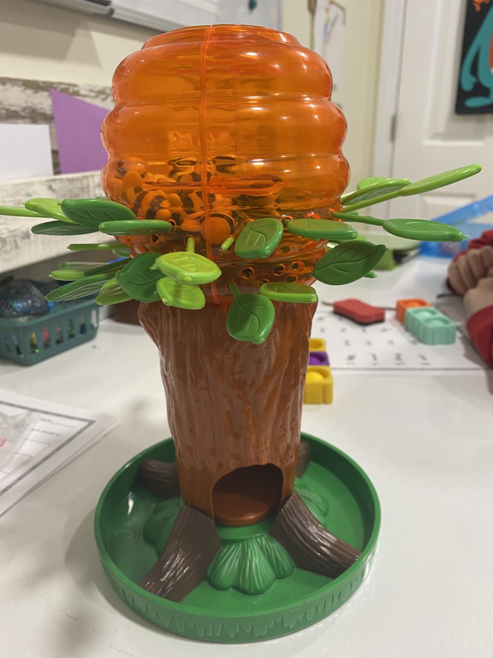 Orton-Gillingham Games To Repurpose - The Literacy Nest