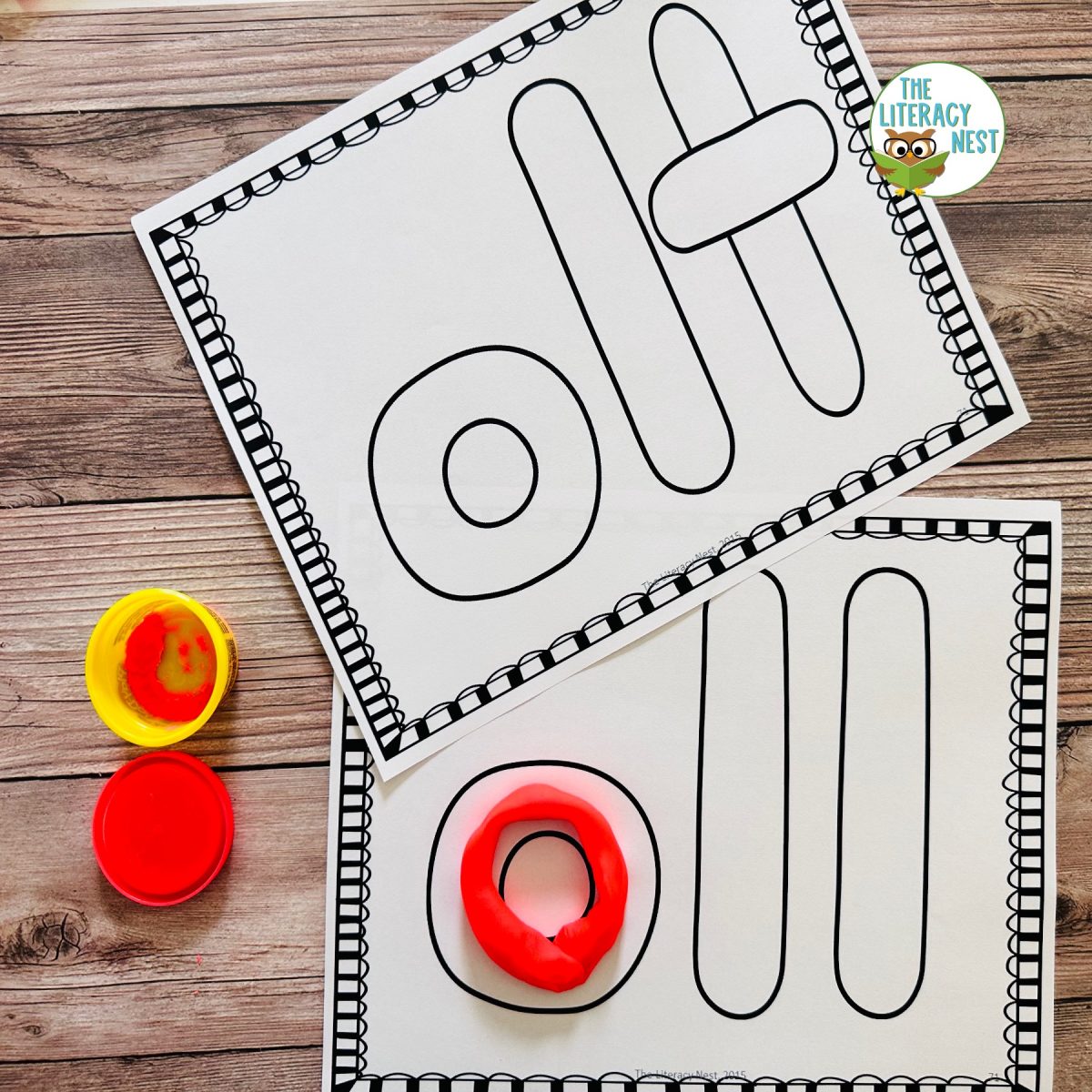 Closed Syllable Exception: IND, ILD, OLD, OST, -OLL, -OLT Systematic ...